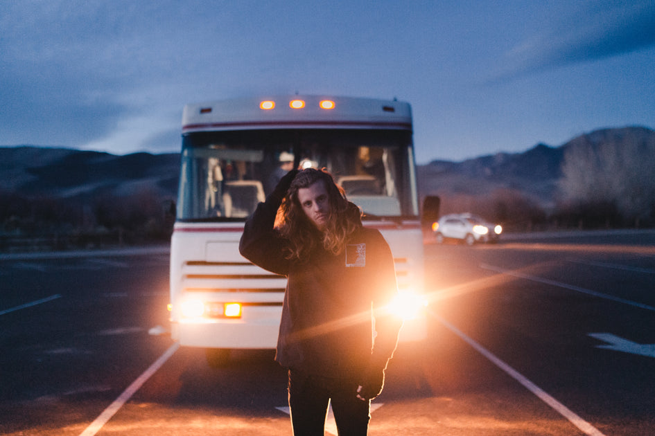 the Phi Concept – The Phi Concept